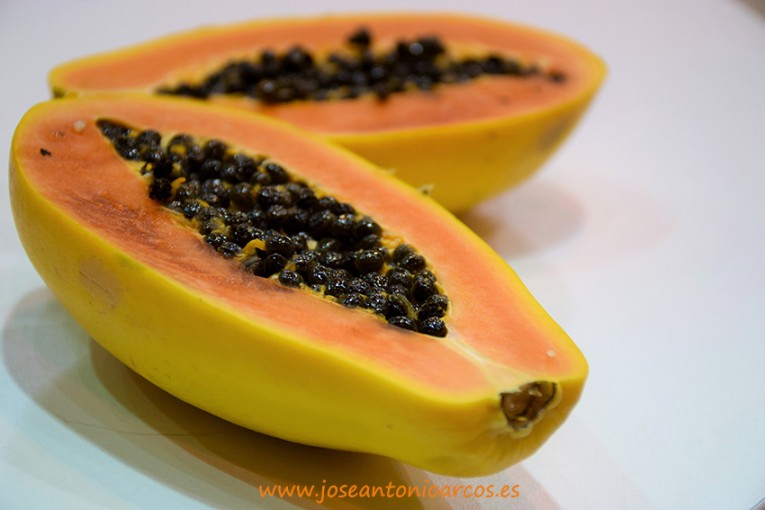 Frutas de Brasil - agroautentico.com