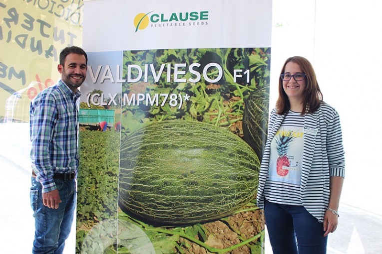 HM Clause entra con fuerza en La Mancha con ‘Valdivieso’ y ‘Valeoso’ - agroautentico.com