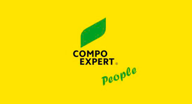 Compo Expert lanza un concurso de vídeos agrícolas - agroautentico.com