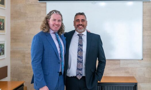 La americana Alltech adquiere la murciana Ideagro