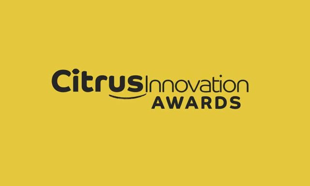 ‘Citrus Innovation Awards’ premiará los avances tecnológicos en Citrus ...
